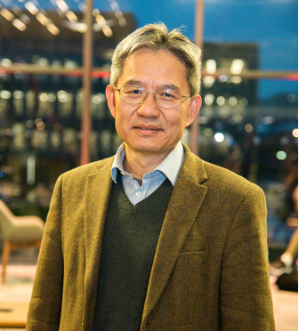 How to apply for RAEng Research Chairs and Senior Research Fellowships ...